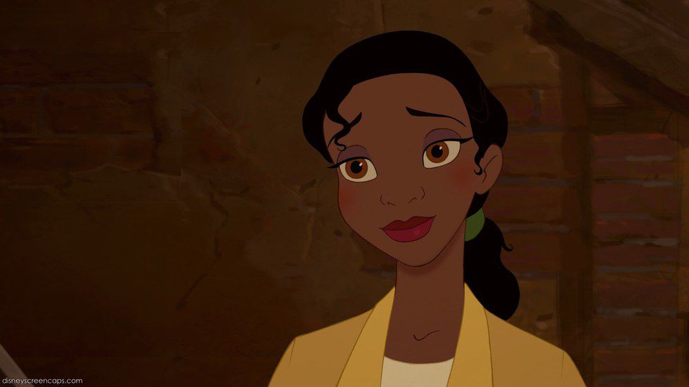 11 Strong Female Characters In Children's Shows