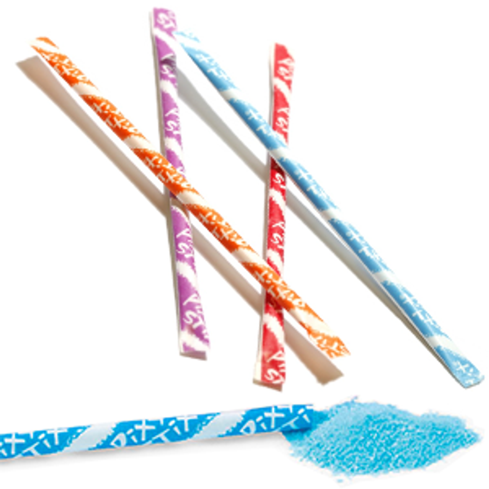 20 Of Your Favorite '90's Candies