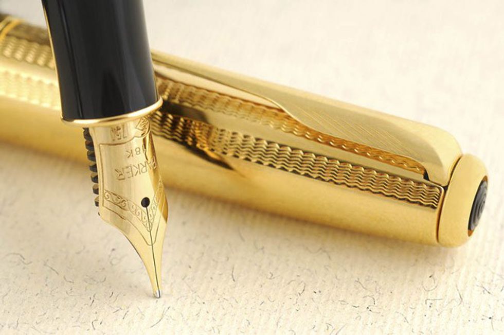 11 Beginner Photography Projects