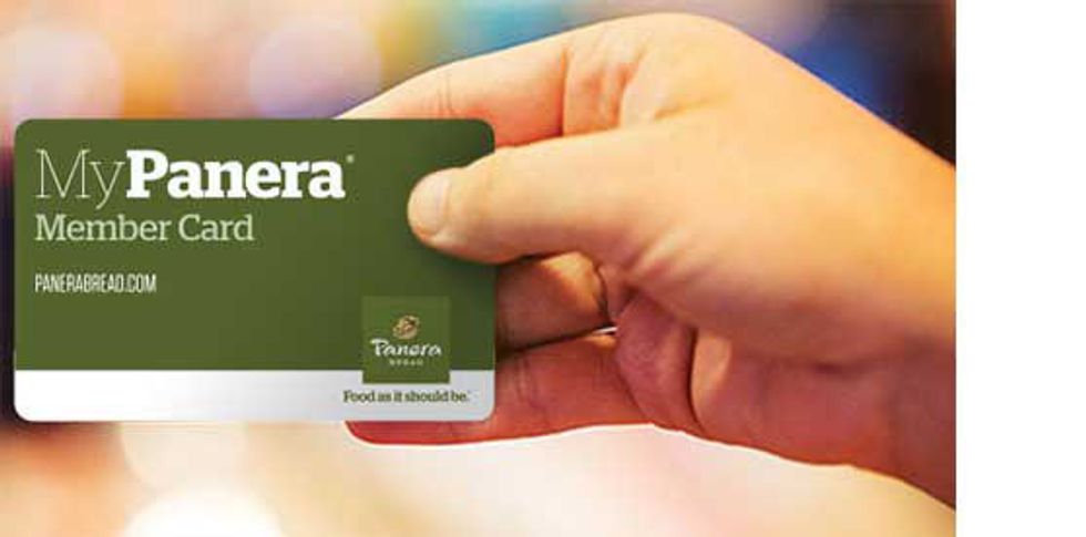 9 Restaurant Hacks for the Frugal Foodie