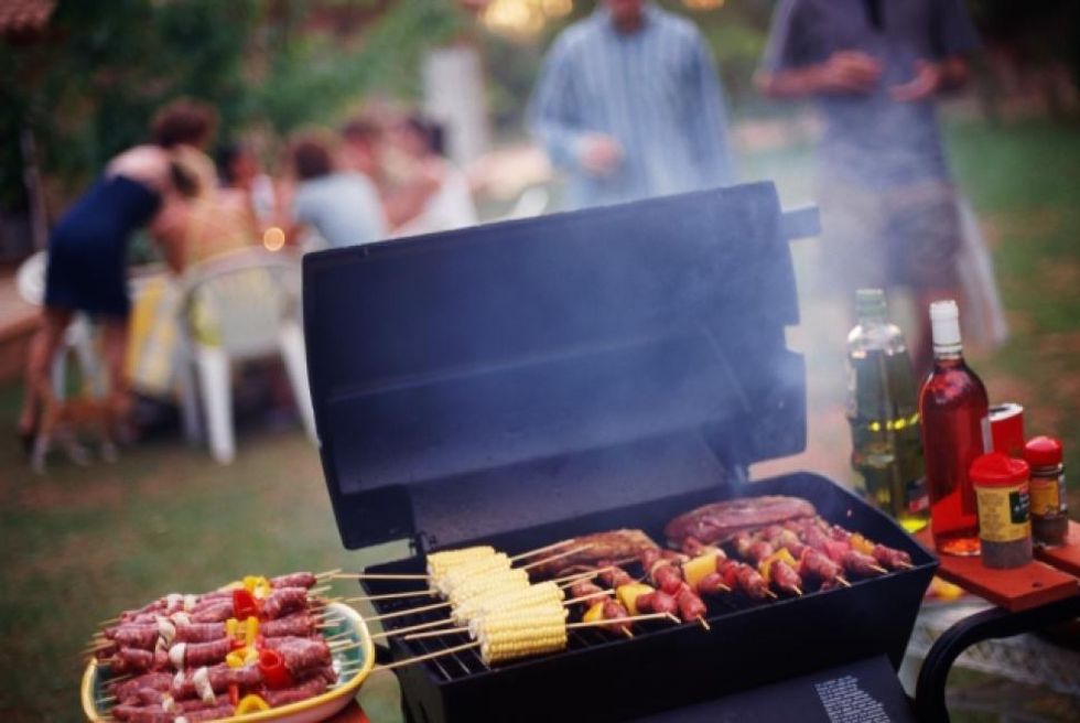 What To Look Forward To This Summer