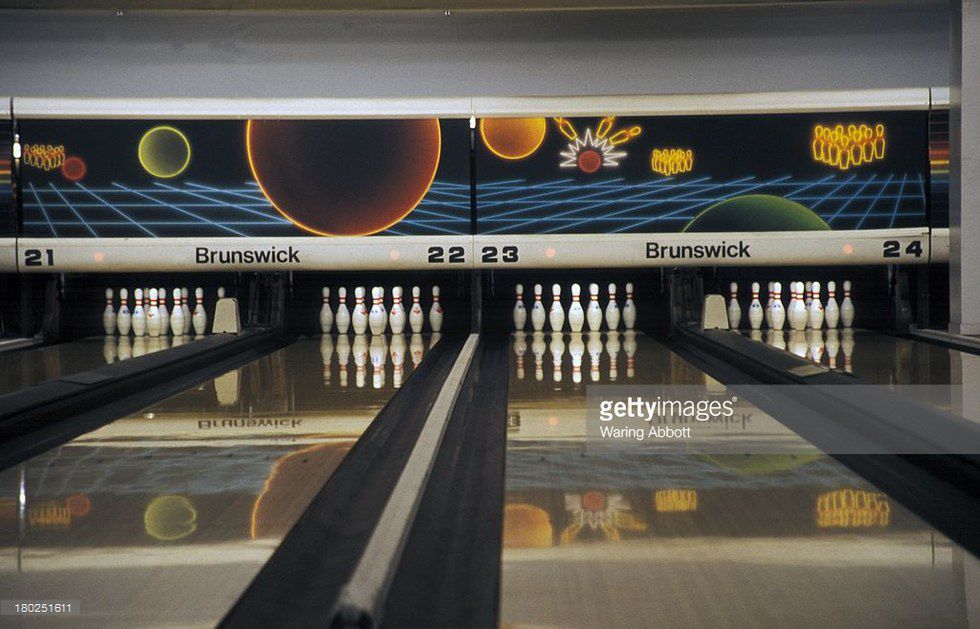 10 Fun Things To Do During The Summer In Cleveland, Tennessee