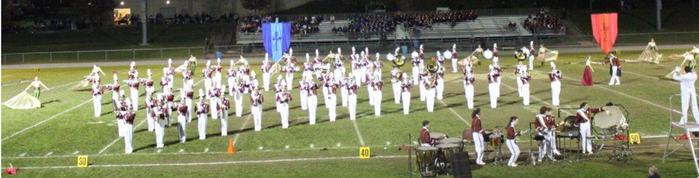 Reasons Why Verona High School Will Always Be Home To Me