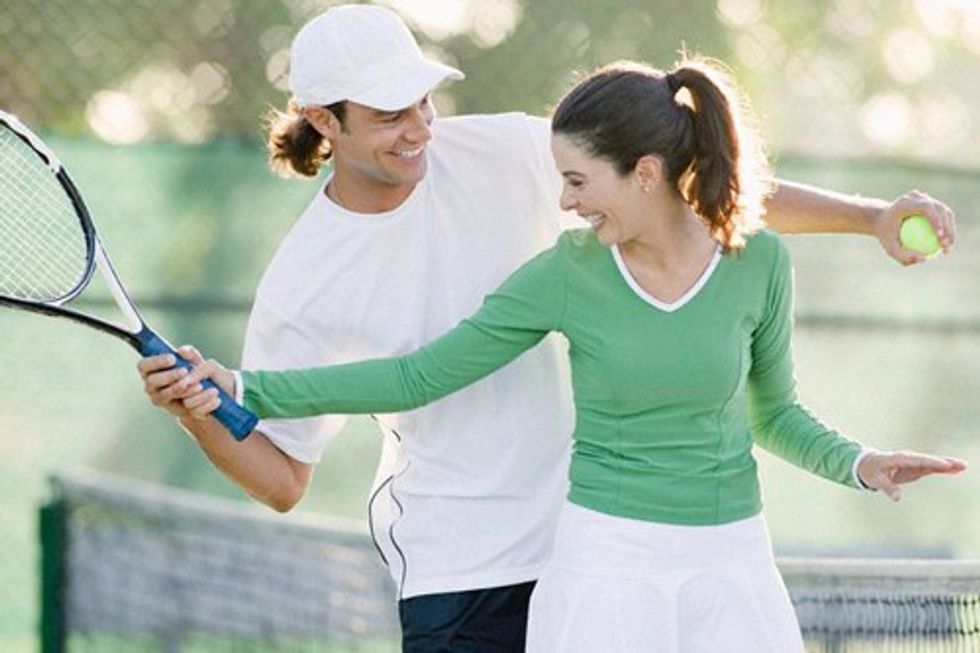 12 Dates That Cost Little (Or No) Money