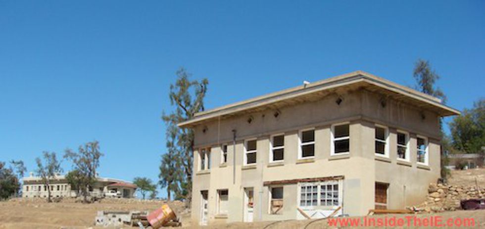 11 Ways To Know You're From Hemet, CA