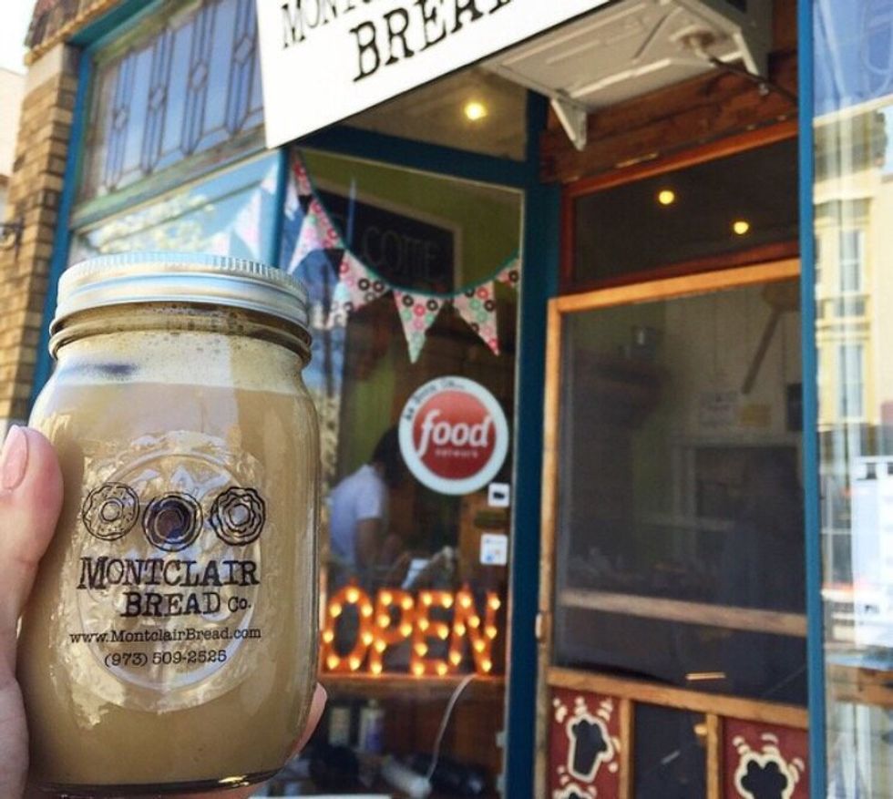 10 Places In North Jersey To Eat This Summer