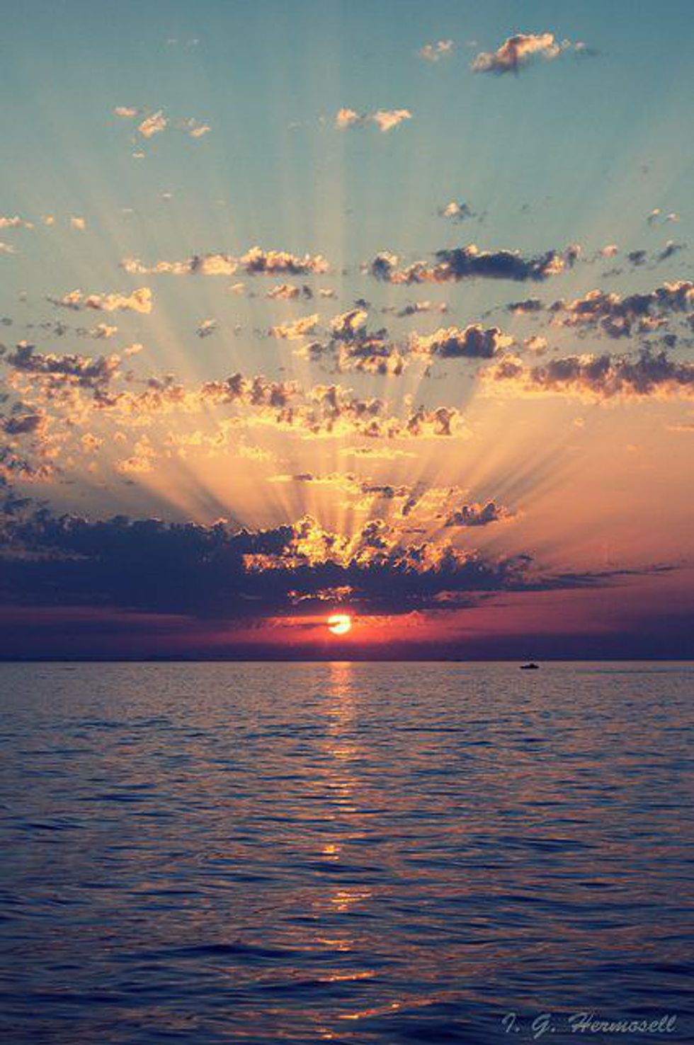 9 Activities To Shake Up Summer Nights