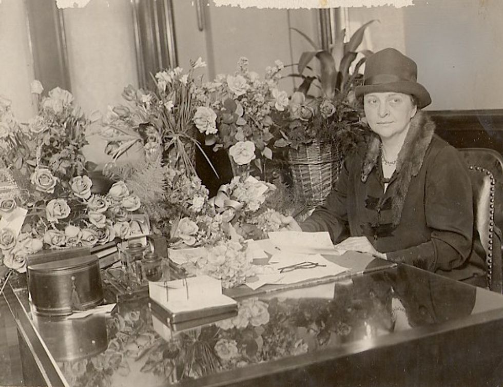 10 Reasons Why Mount Holyoke Is The College Of My Dreams