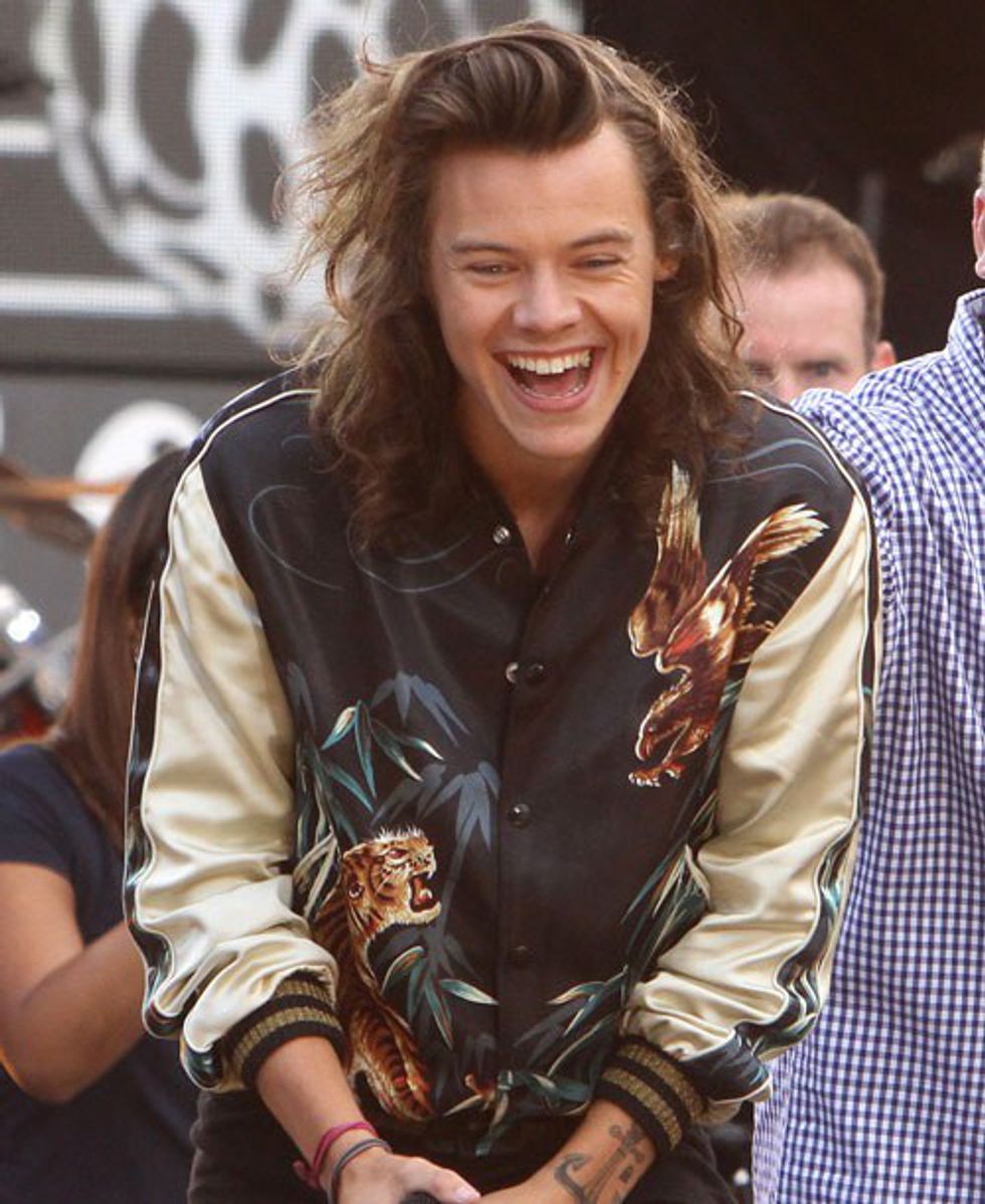 8 Celebrities You Wish Were Your Best Friends