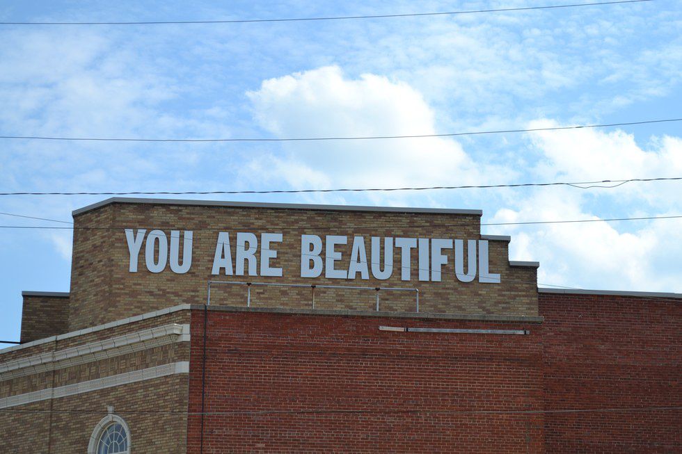 Places In Indy Everyone Should Know About