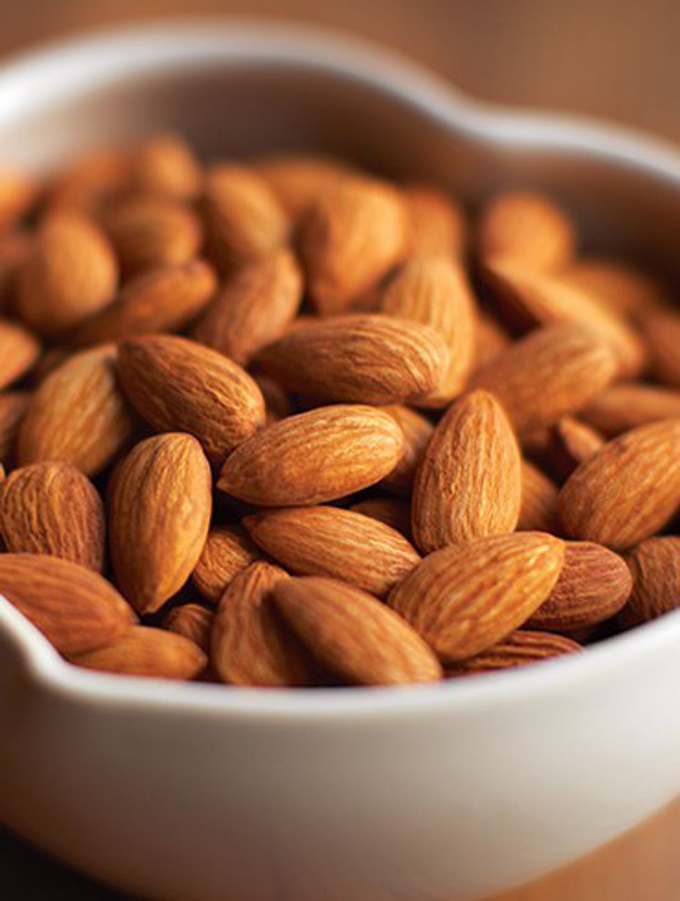 20 Healthy Snacks For College Students 20-healthy-snacks-for-college-students