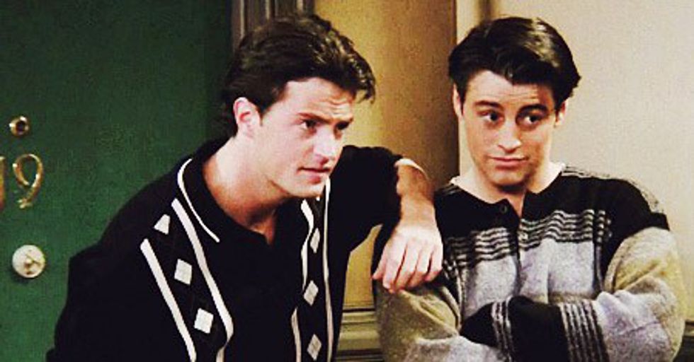 Most Memorable Neighbors Of The '90s