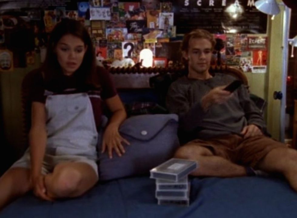 Most Memorable Neighbors Of The '90s