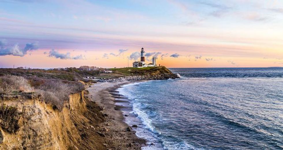 10 Long Island Summer Day Trip Ideas
