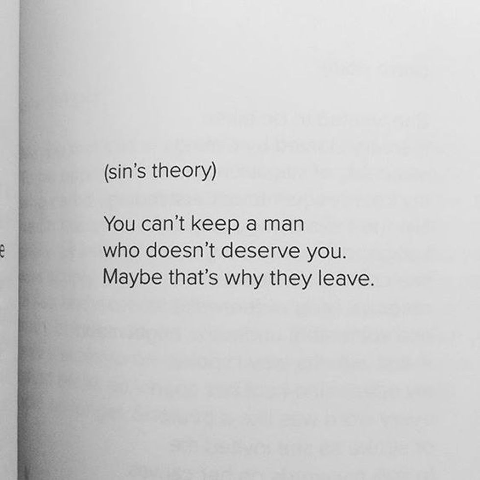 30 R.H. Sin Quotes To Help Heal Your Soul