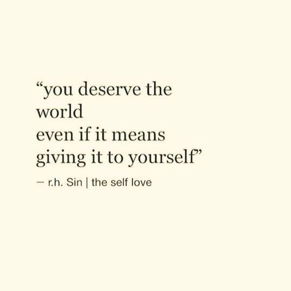30 R.H. Sin Quotes To Help Heal Your Soul