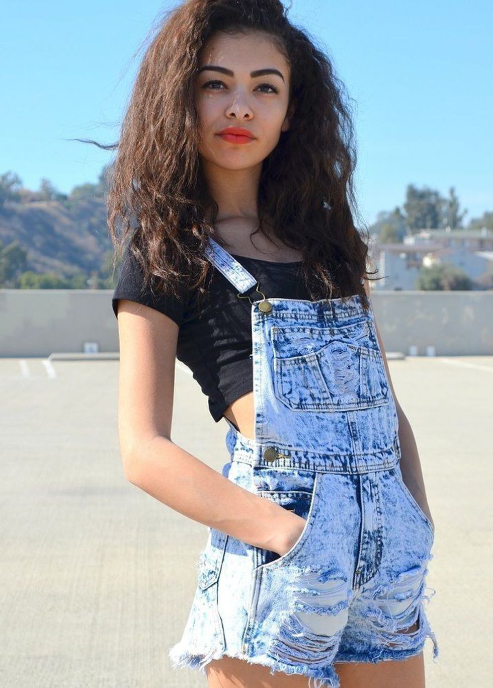 Old Fads That Could And Should Make A Comeback