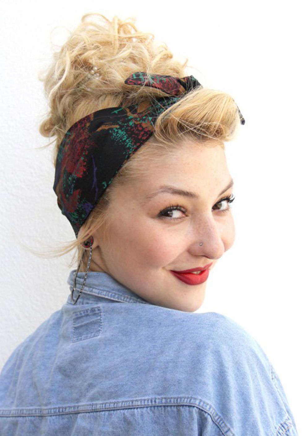 Old Fads That Could And Should Make A Comeback