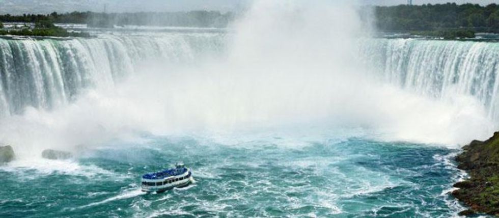 40 Things To Do In Buffalo This Summer