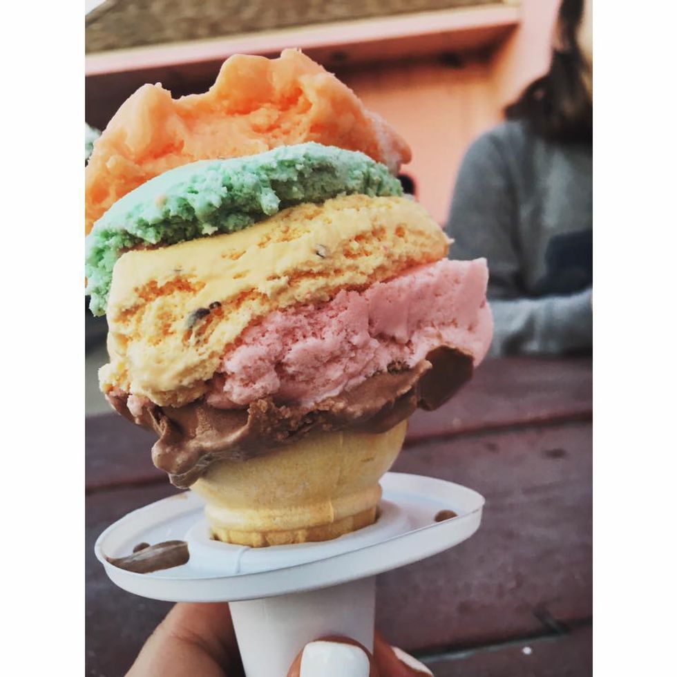 9 Things To Do When You Live On The South Side Of Chicago