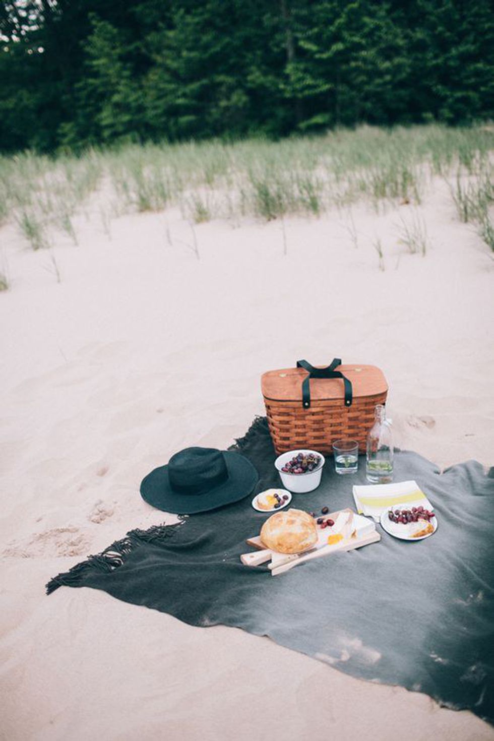 5 Creative Ways to Make the Most of Your Summer