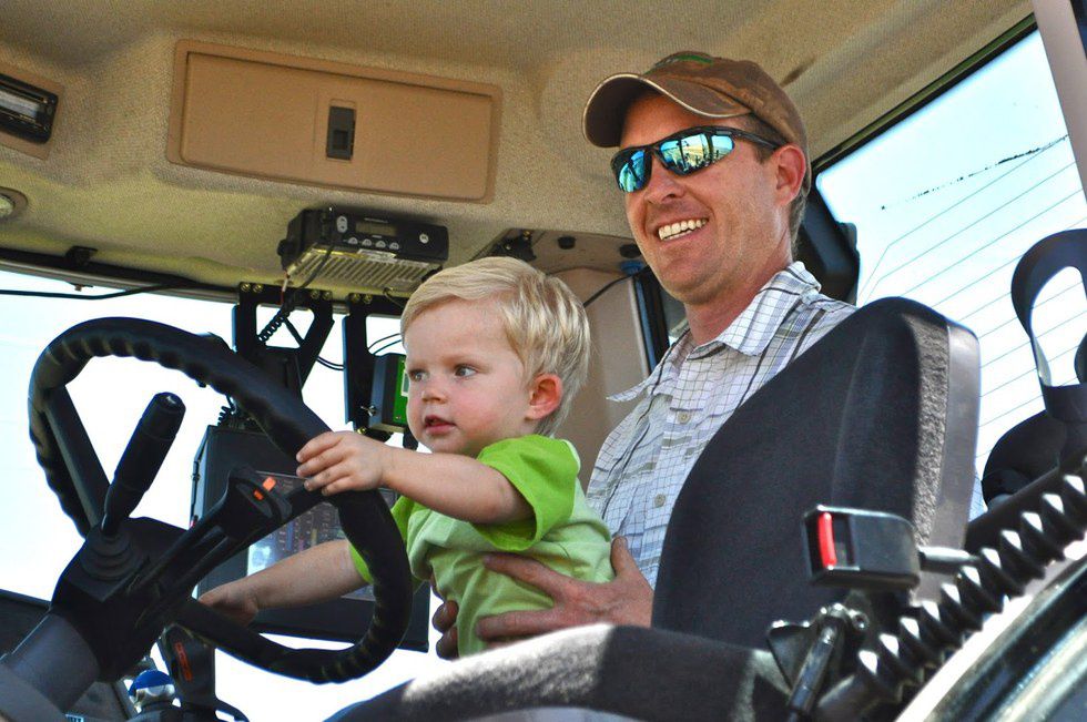 23 Signs You Grew Up In Small Town, U.S.A.