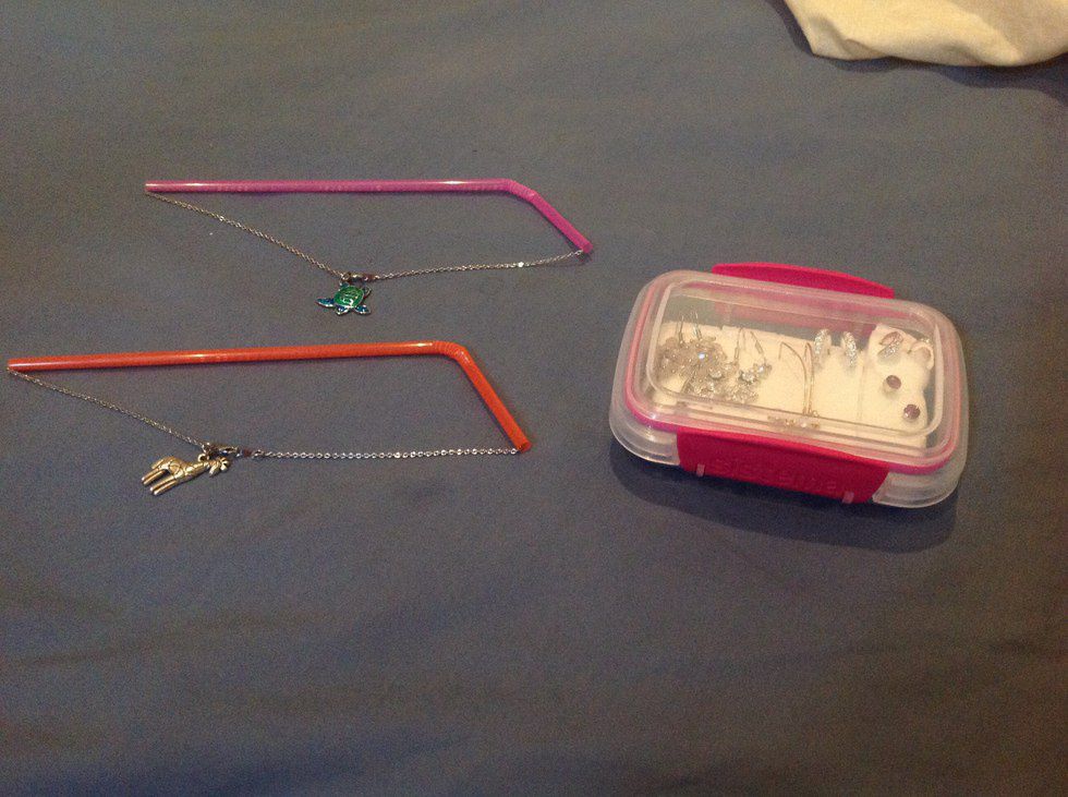 12 Moving Tips For The Unorganized College Student