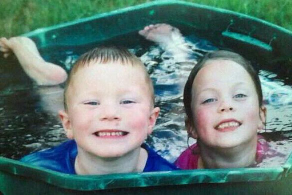 7 Reasons That Having A Brother Is The Best