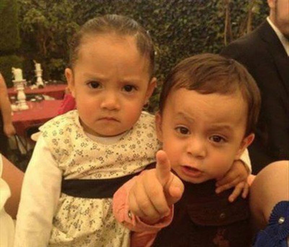 7 Reasons That Having A Brother Is The Best