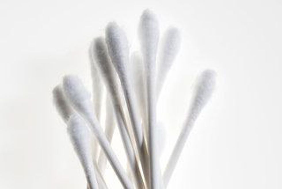 14 Beauty Hacks You Need To Try