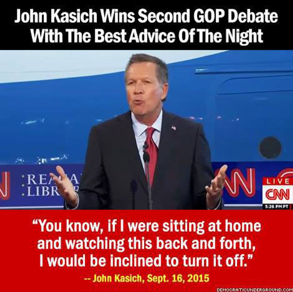 23 Hilarious 2016 Presidential Campaign Memes