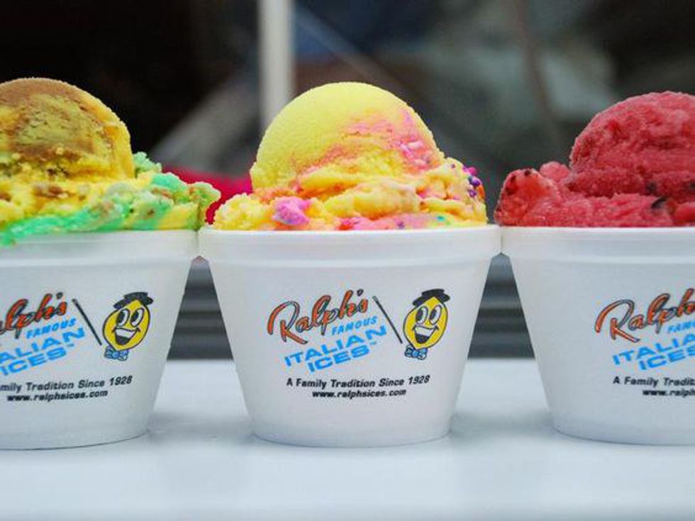 10 Long Island Places You Must Visit This Summer