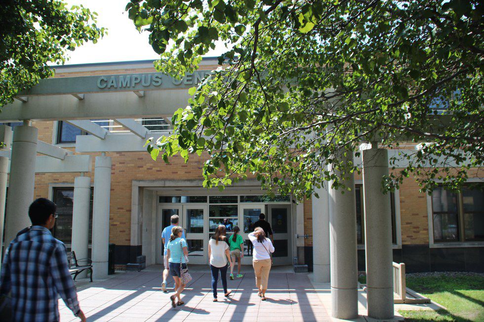 9 Reasons Why the SUNY System is the Best Public College System