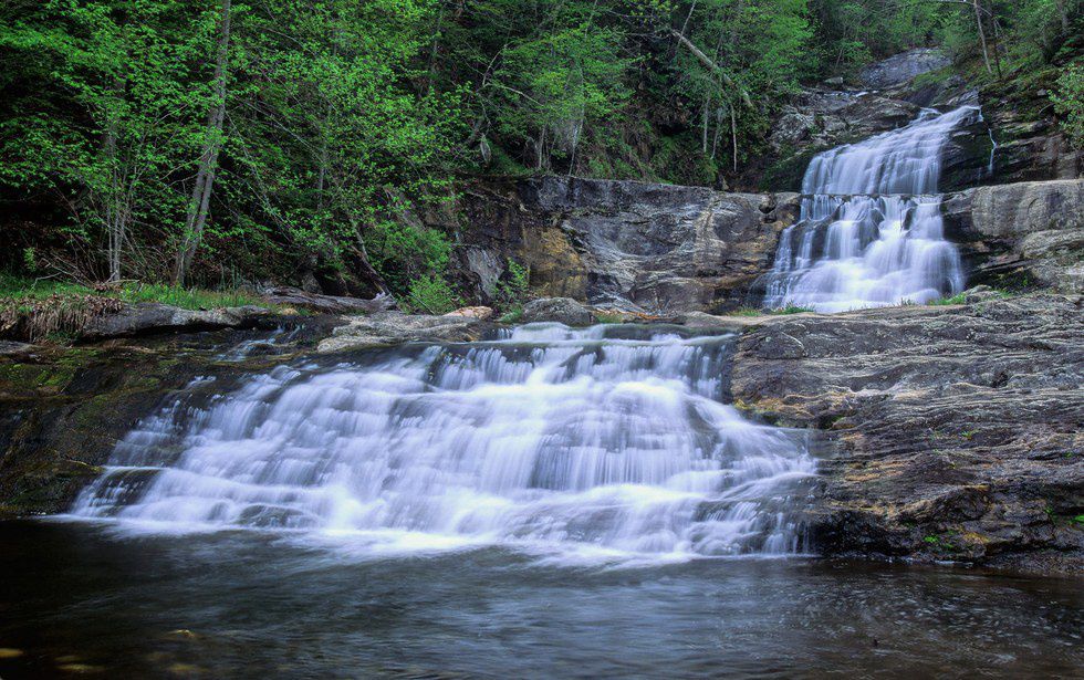10 Connecticut State Parks You Need To Visit
