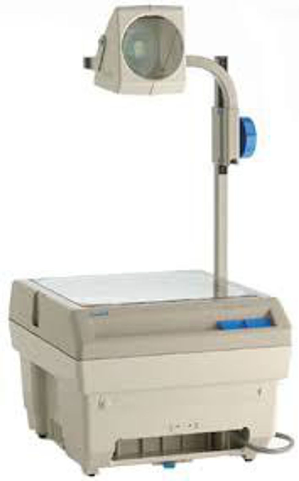 You Know You Grew Up In The Early 2000s If