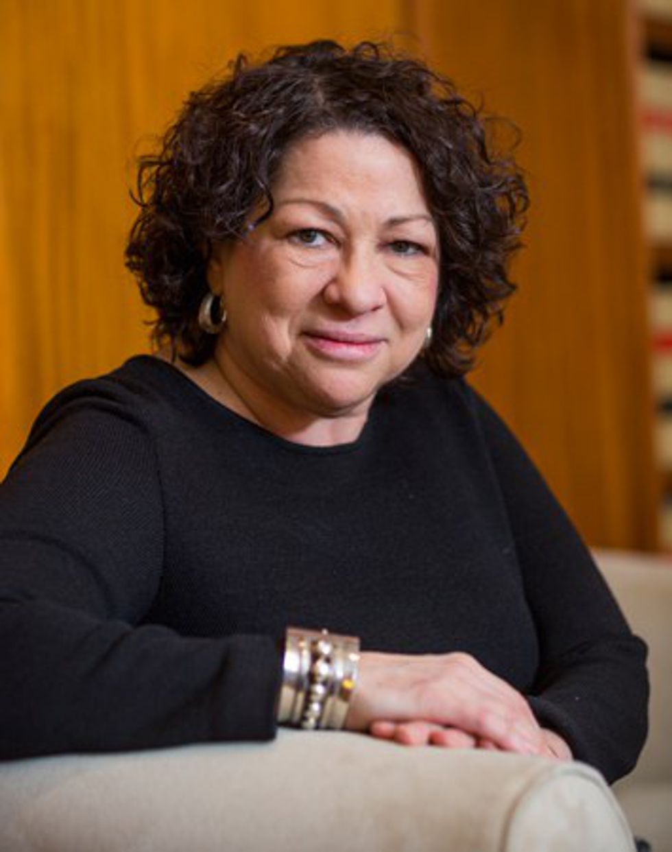 The Most Influential Feminists of All Time