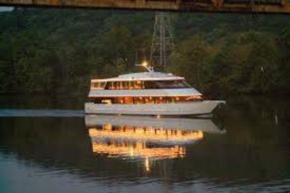 10 Things To Do In Knoxville