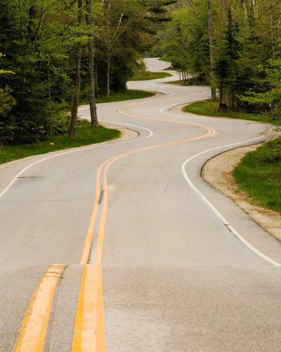 10 Places To Visit In Door County, Wisconsin
