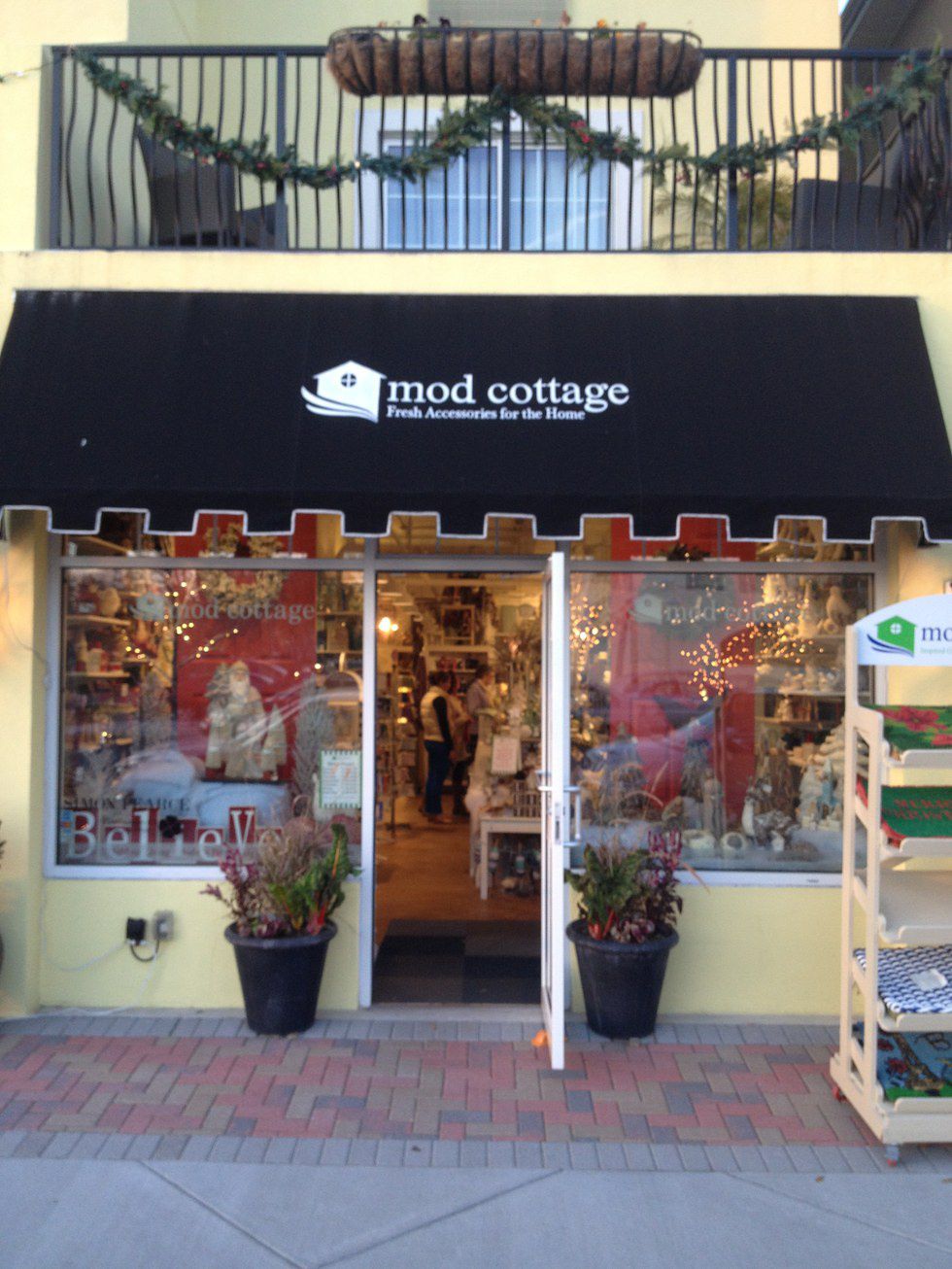 25 Things You Must Do In Rehoboth Beach