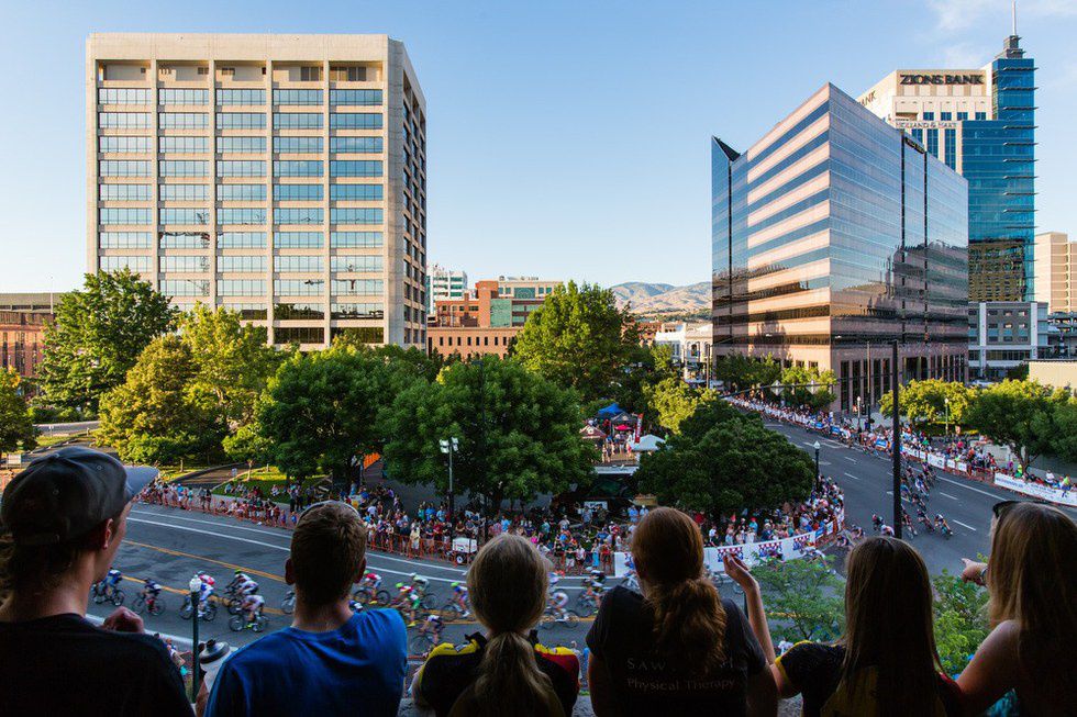 20 Reasons Why Boise Idaho Is The Best