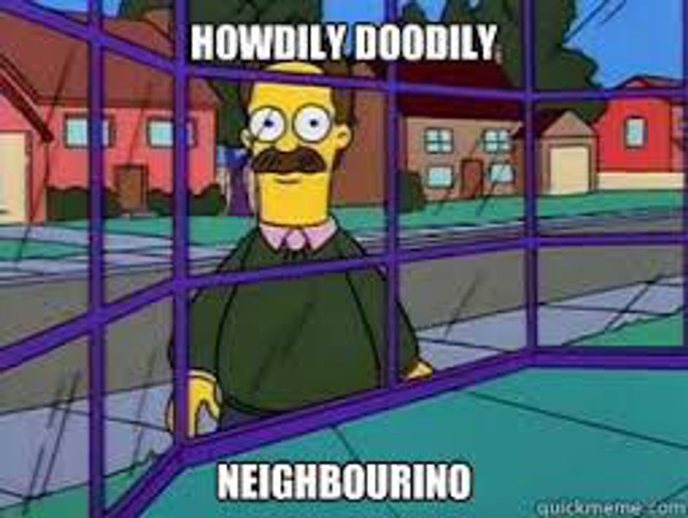 20 Reasons Why Boise Idaho Is The Best