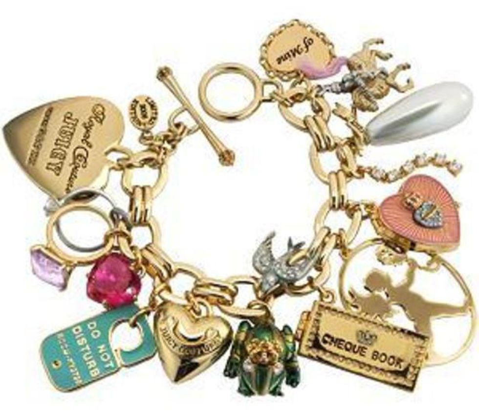 Trends From The 2000s No One Misses