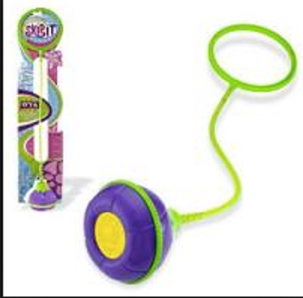 50 Nostalgic Throwback Items For All You '90s Kids