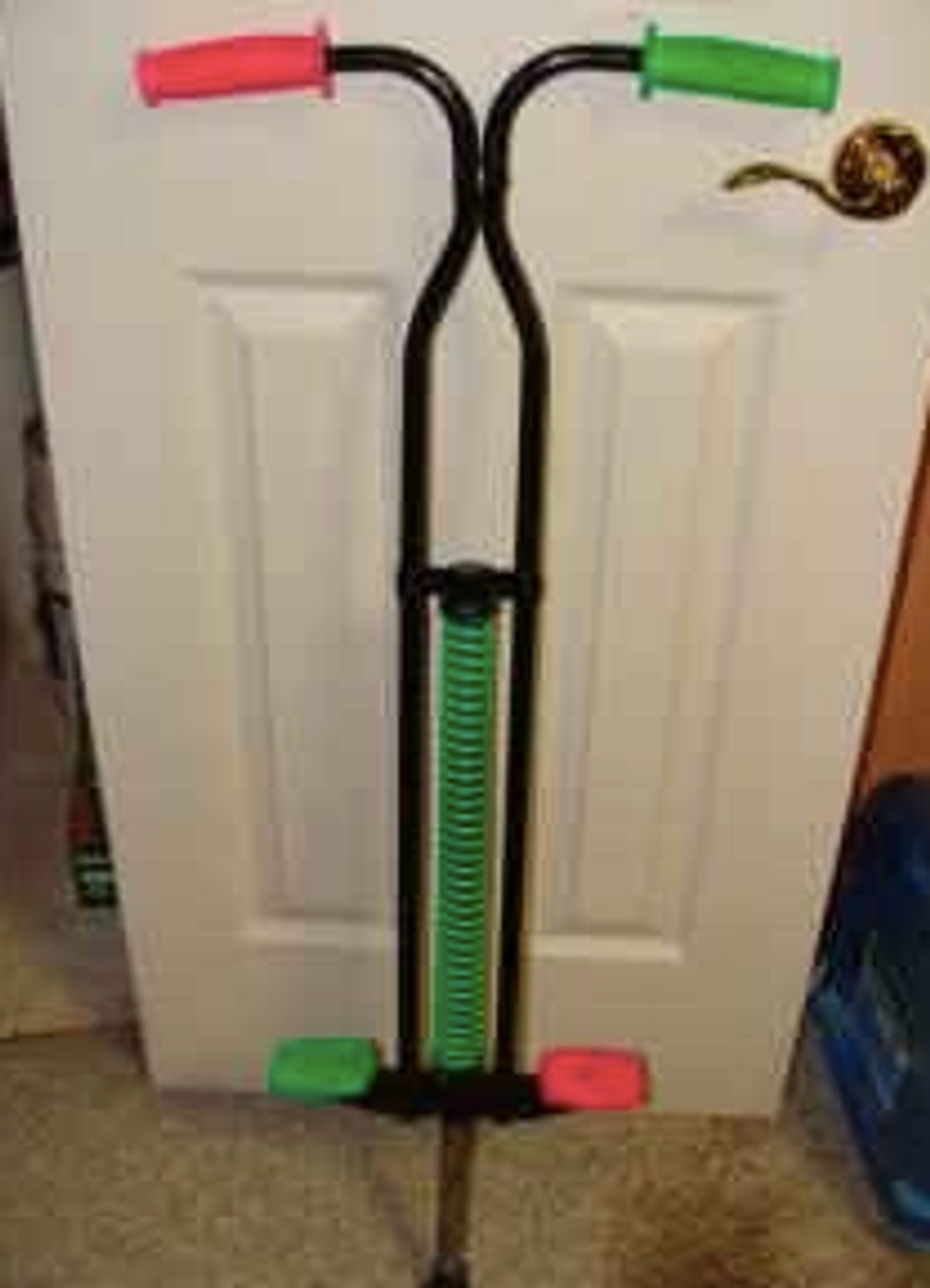 50 Nostalgic Throwback Items For All You '90s Kids