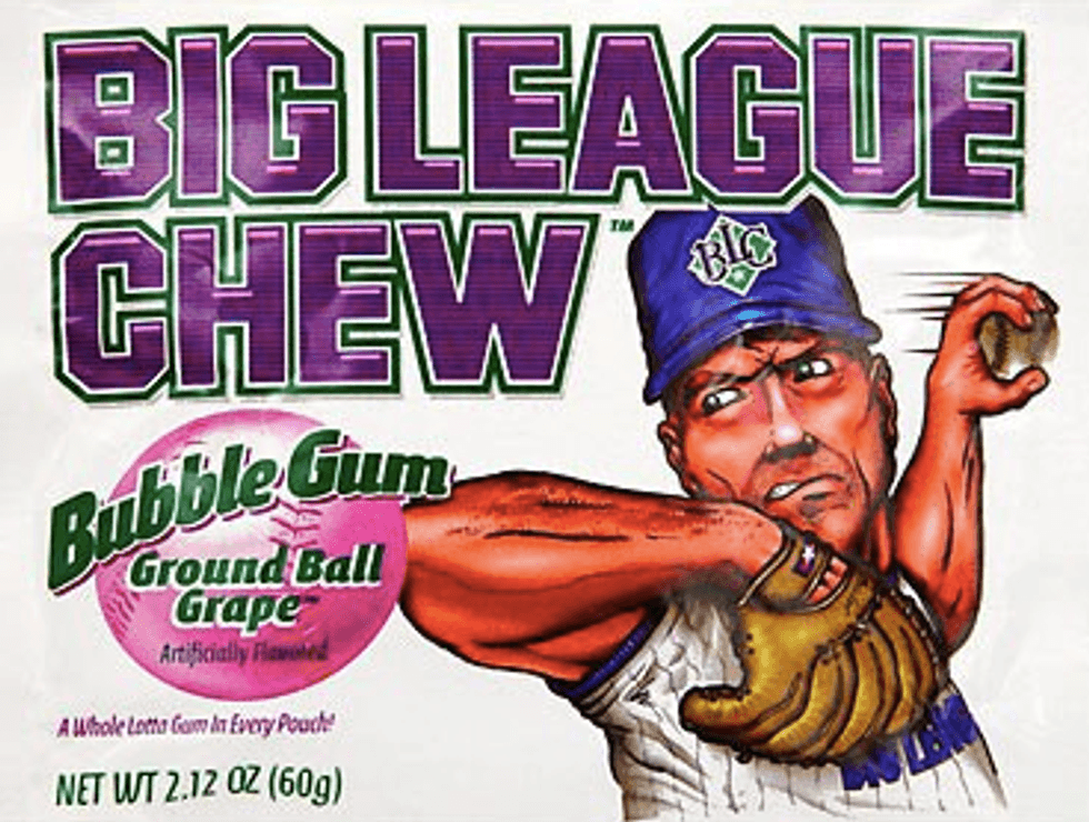 50 Nostalgic Throwback Items For All You '90s Kids