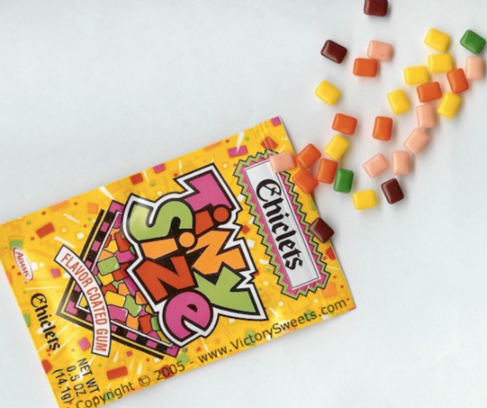 50 Nostalgic Throwback Items For All You '90s Kids