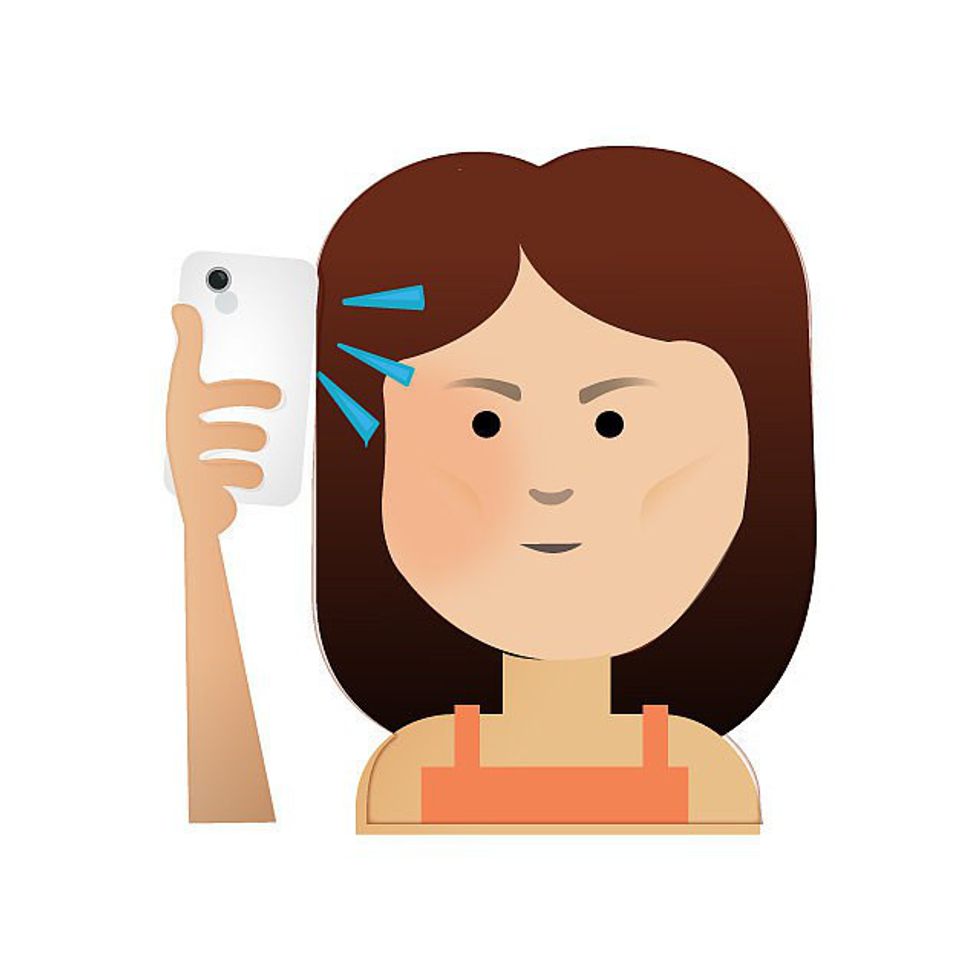 14 Emojis Apple Is Missing From The iPhone