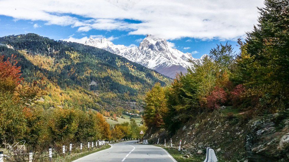 10 Reasons Why Georgia Is The Best State