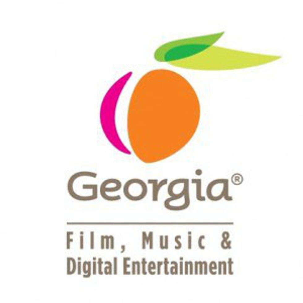 10 Reasons Why Georgia Is The Best State