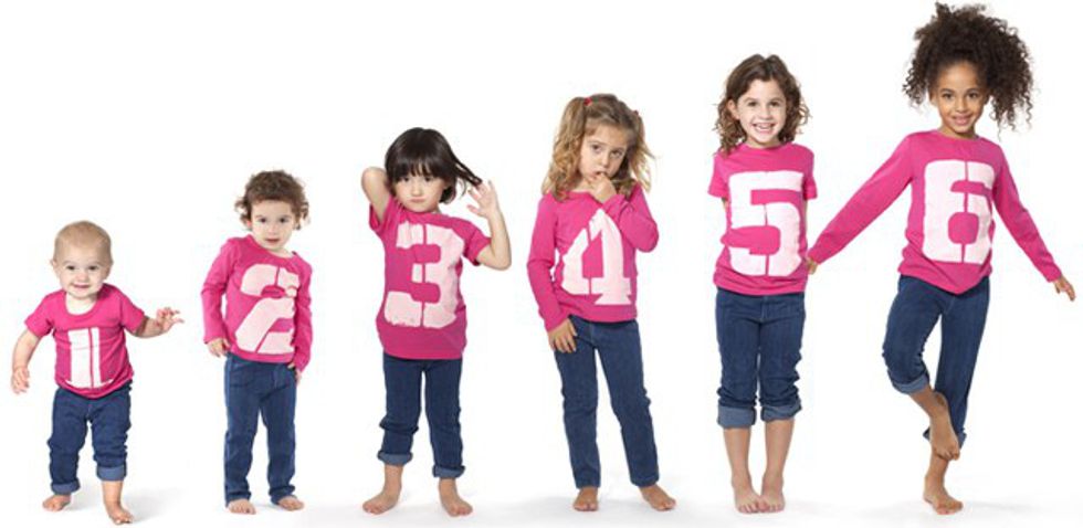 17 Very Real Struggles Of Being Under 5-Foot-5